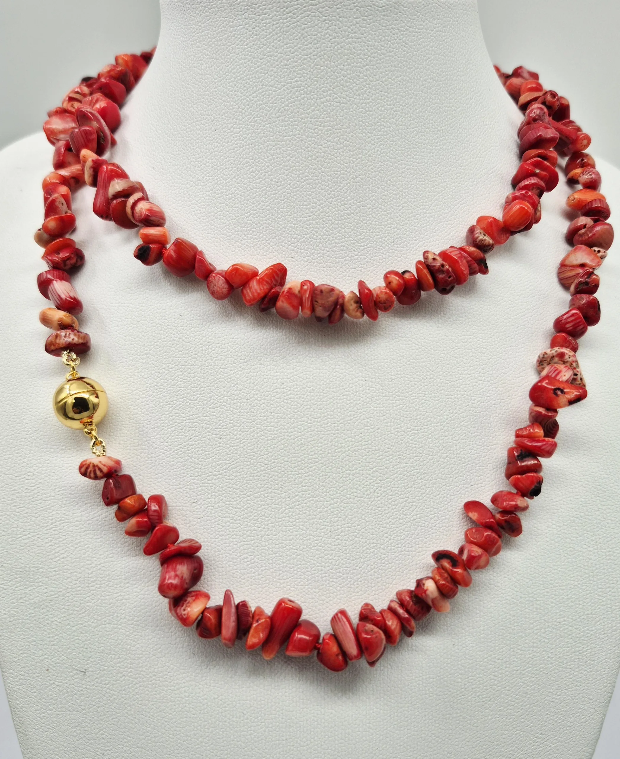 Helia - Jewellery Connection